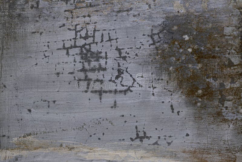 1,093 Hash Texture Stock Photos - Free & Royalty-Free Stock Photos from ...