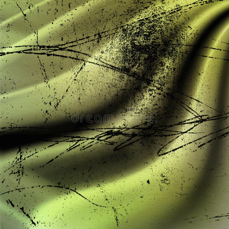 Multiple ValuesCement Wall with Large Scratches on the Plaster Stock ...