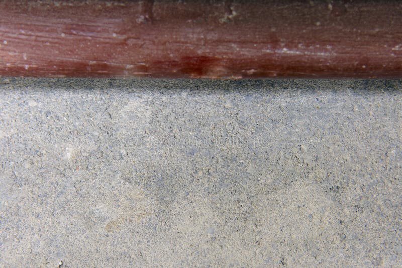 470 Scratched Pipe Stock Photos - Free & Royalty-Free Stock Photos from ...