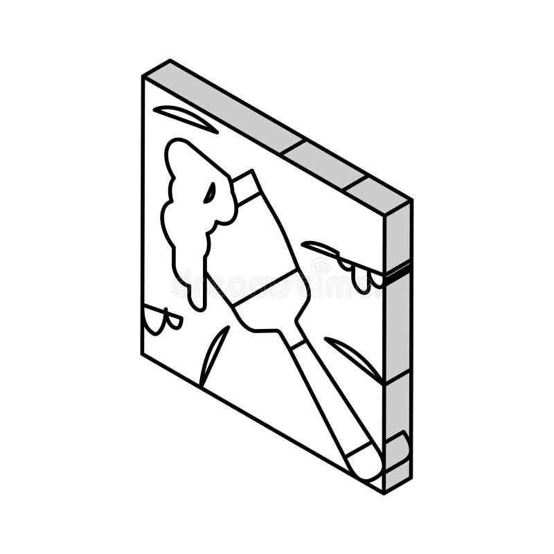 Plaster Sign Stock Illustrations – 13,442 Plaster Sign Stock ...