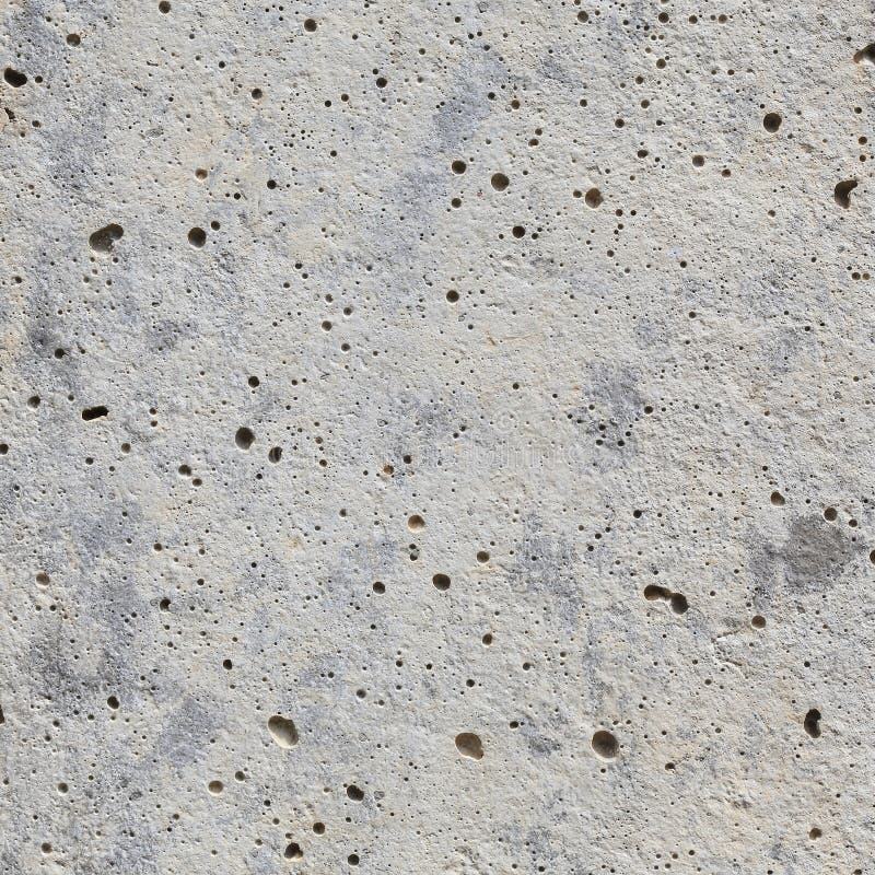 Cement wall porous texture stock image. Image of wallpaper - 45856651