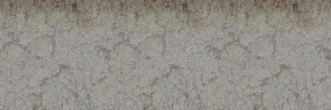 Cement Wall Seamless Pattern Stock Illustrations – 21,499 Cement Wall ...