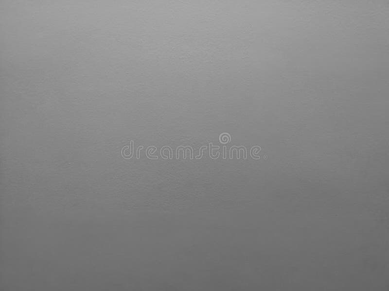 Cement Wall Smooth Surface Texture Concrete Material for Background ...