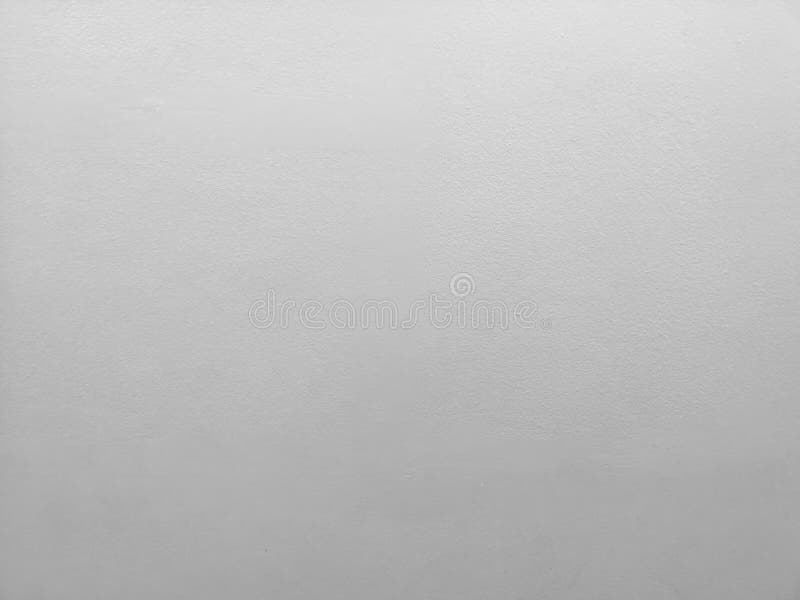 Cement Wall Smooth Surface Texture Concrete Material for Background ...