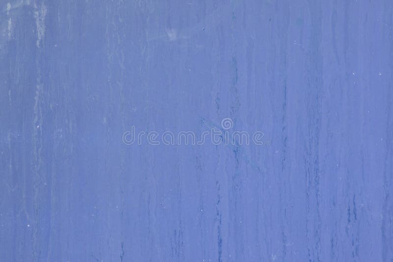 5,209 Periwinkle Blue Background Stock Photos - Free & Royalty-Free ...