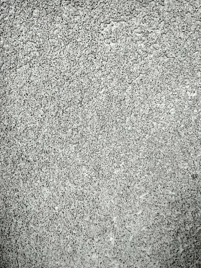 Cement Wall Texture for Background and Design Art Work Stock Image ...