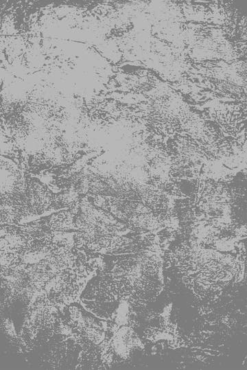 Cement Texture Wall Vector Stock Illustrations – 21,826 Cement Texture ...