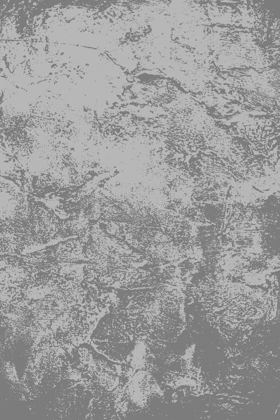 Cement Texture Wall Vector Stock Illustrations – 21,826 Cement Texture ...
