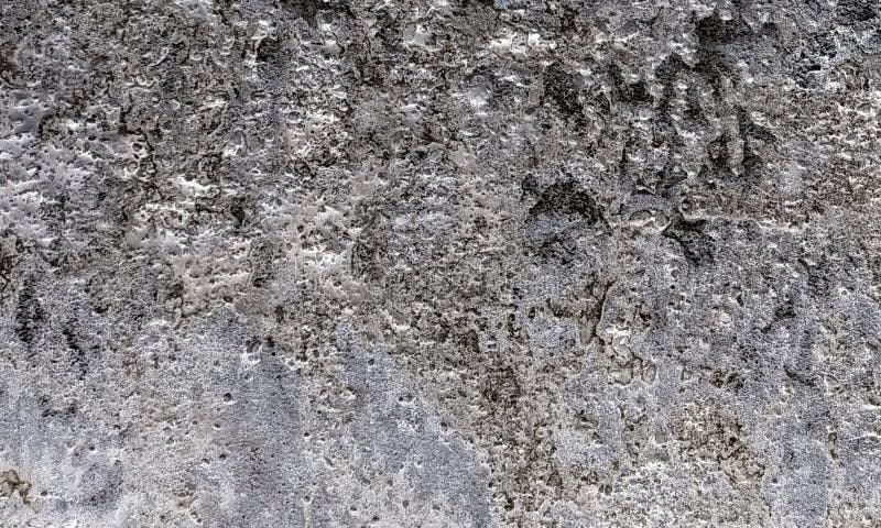 Cement Wall Texture Dirty Rough Grunge Background.Grunge White and Grey ...