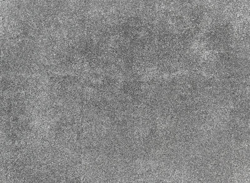 Gray Grain Cement Wall Background Stock Image - Image of frame, light ...