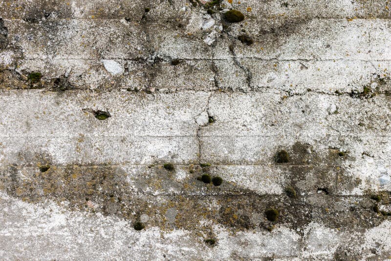 Reinforced Earth Retaining Wall Texture, Full-Frame Background Stock ...