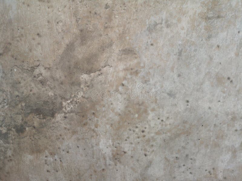 Cement Wall Texture Rough Skin Background Surface Material Stock Photo ...