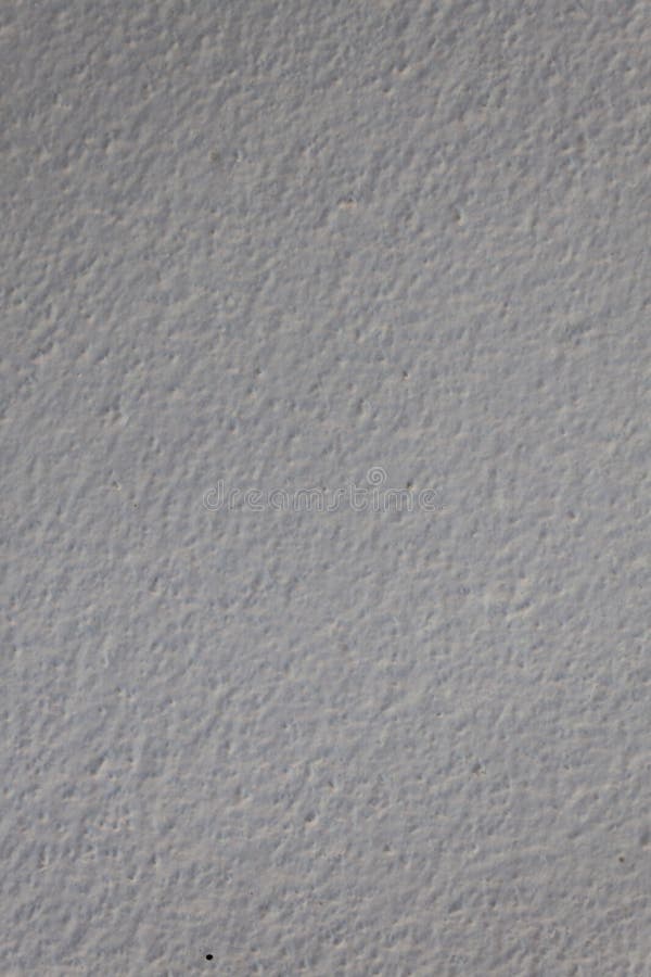 Cement Wall Texture Graphic Background Image for Illustration Stock ...