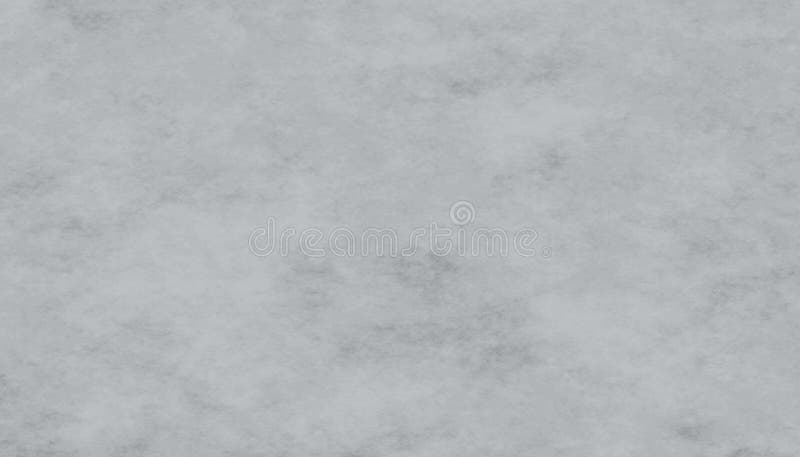 Cement Wall Used in Interior Design Work Stock Photo - Image of mortar ...