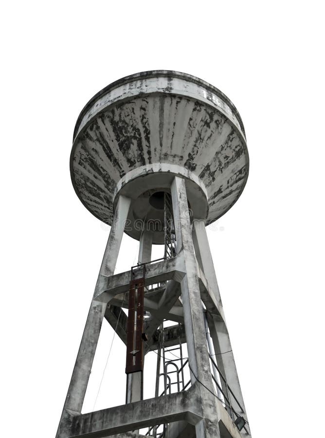 193 Cement Water Tank Texture Stock Photos - Free & Royalty-Free Stock ...