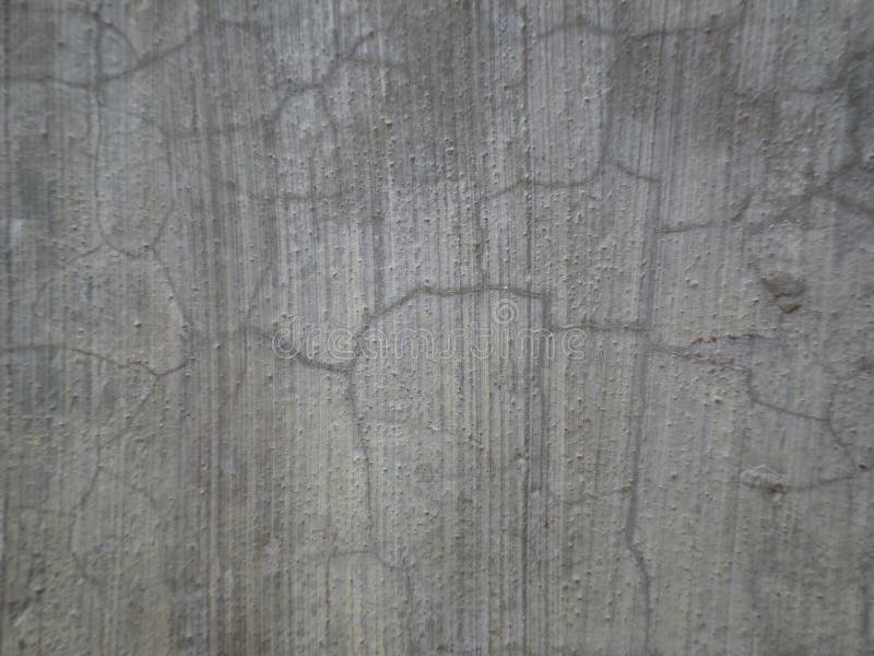 Tank Texture Stock Photos - Download 5,836 Royalty Free Photos