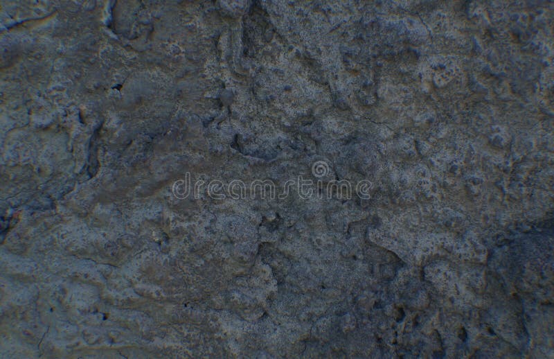 The Texture of the Cement Paste is Gray Stock Image - Image of border ...