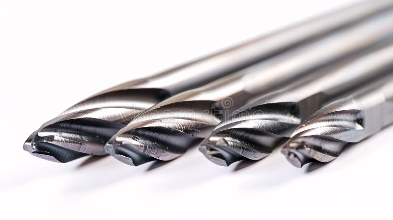 Metalworking Instrument Stock Illustrations – 828 Metalworking ...