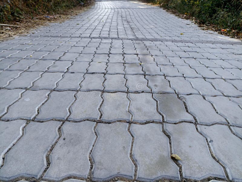 1,822 Pathway India Stock Photos - Free & Royalty-Free Stock Photos ...