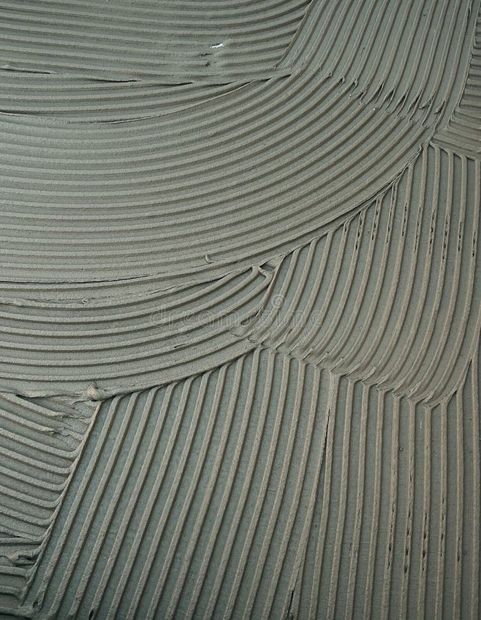 Cementitious Floor Stock Photos - Free & Royalty-Free Stock Photos from ...