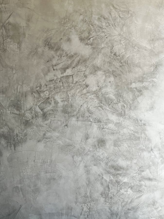 Cemento quemado foto de archivo. Imagen de cemento, superficie - 260916268