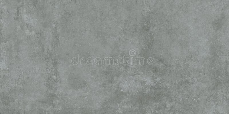 Cemento Texture with High Resolutionfor Background Stock Photo - Image ...