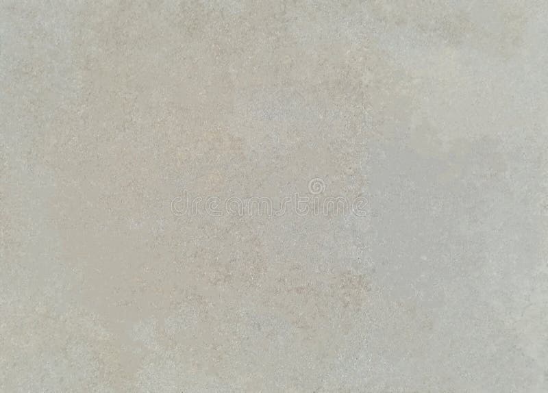 Cemento Texturizado De La Pared Foto de archivo - Imagen de moderno ...