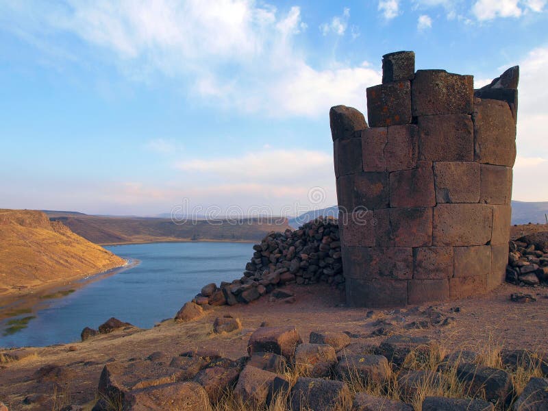 Grave Site stock photo. Image of white, headstone, vampire - 3386964