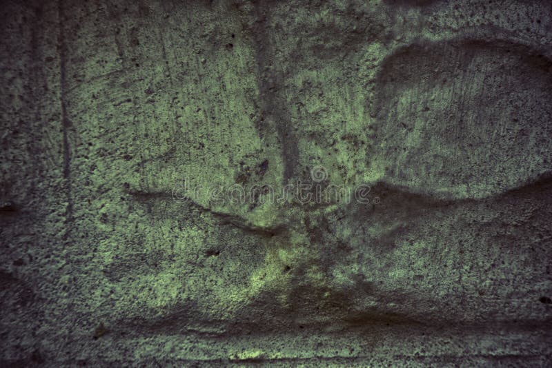 Cemet Grunge Wall Texture, Stone Background for Web Site or Mobile ...