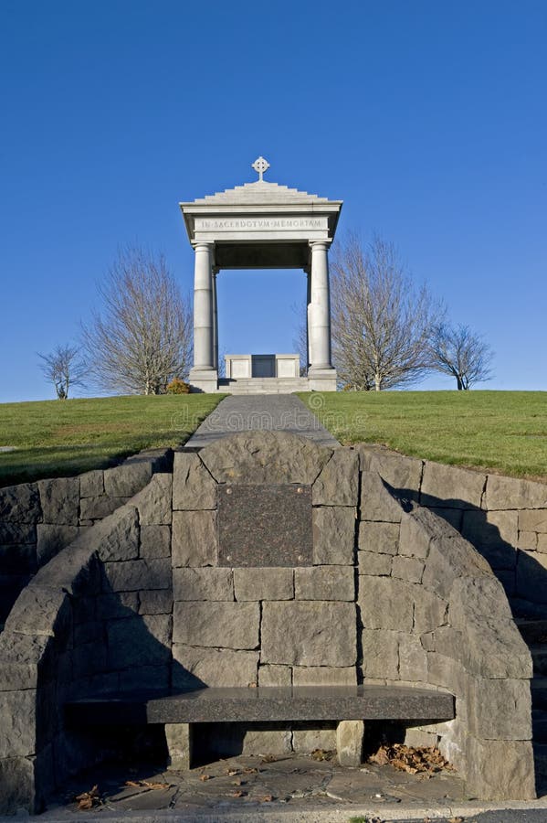 Cemetary tomb stock photo. Image of burial, ground, ancient - 7867164