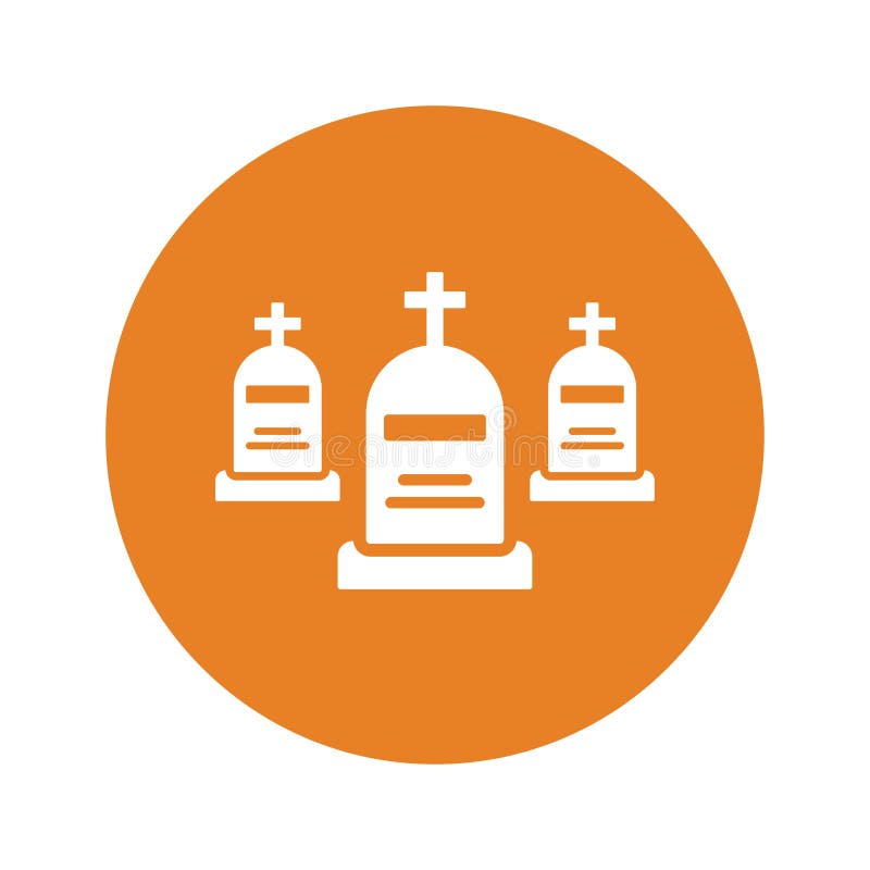 Mausoleum Graveyard Stock Illustrations – 238 Mausoleum Graveyard Stock ...