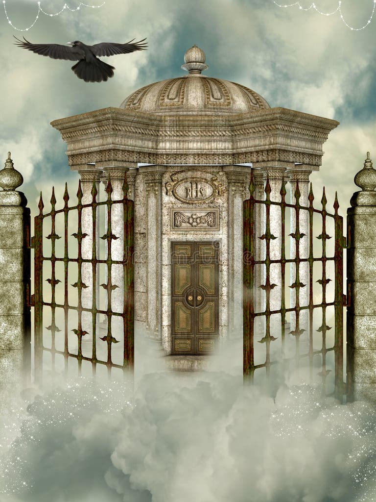 Cemetery Stone Tomb Stock Illustrations – 14,830 Cemetery Stone Tomb ...