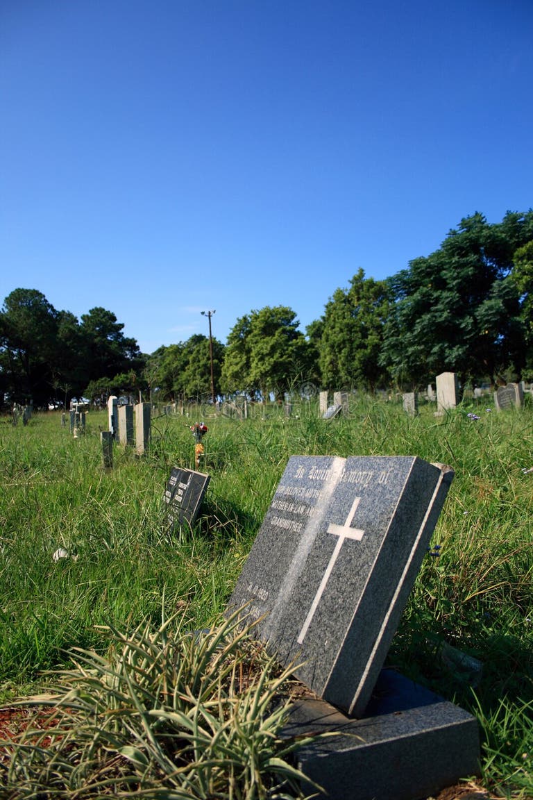 1,110 Headstone Cemetery Sun Stock Photos - Free & Royalty-Free Stock ...