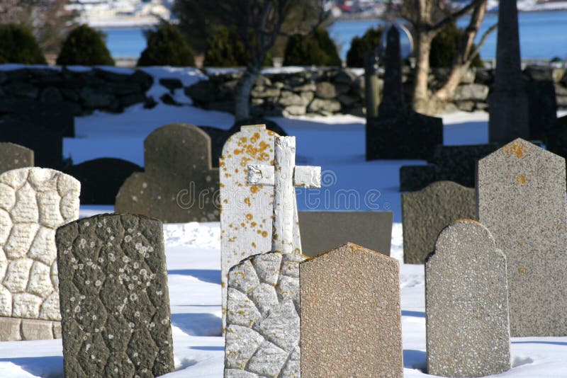 Cemetery stock image. Image of building, church, doorway - 629363