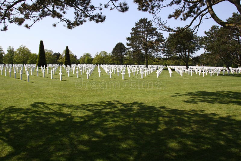 Cemetery editorial photo. Image of cemetery, structure - 287676981