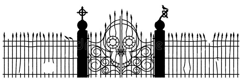 Gate Level Stock Illustrations – 1,559 Gate Level Stock Illustrations ...