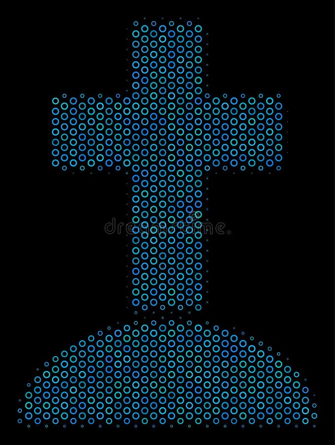 Cemetery Icon Circle Stock Illustrations – 1,770 Cemetery Icon Circle ...