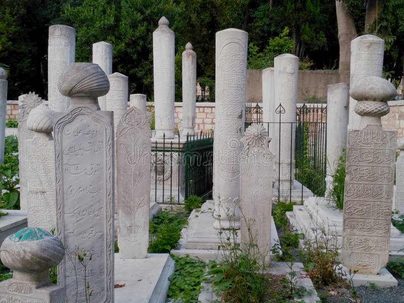 Cemetery stock photo. Image of heaven, death, religion - 56247232