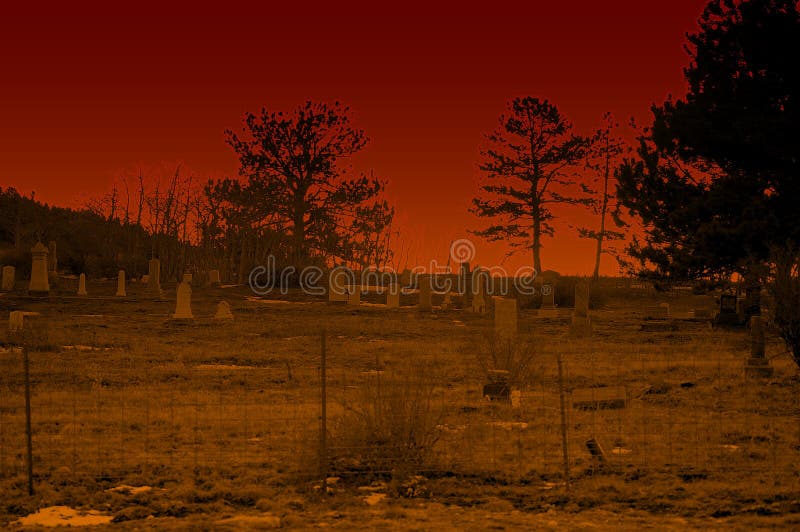 Redcemetery Stock Photos - Free & Royalty-Free Stock Photos from Dreamstime