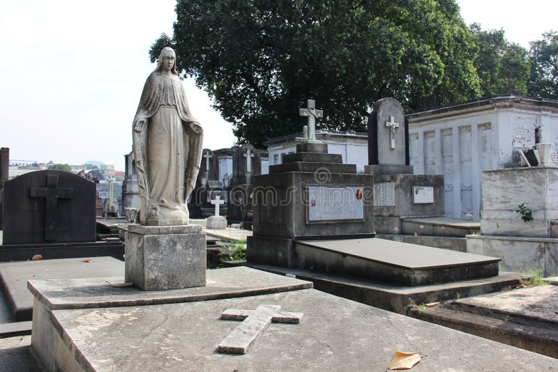 Sugarloaf Mountain in Rio De Janeiro Stock Photo - Image of famous ...