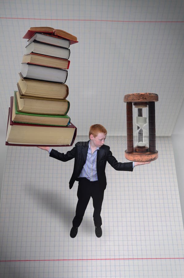 Cena wiedza obraz stock. Obraz złożonej z uczeń, surowo - 33918701