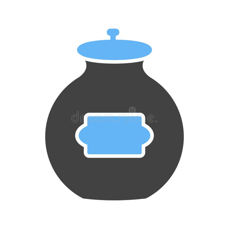 Cenizas ilustración del vector. Ilustración de pena - 100322101