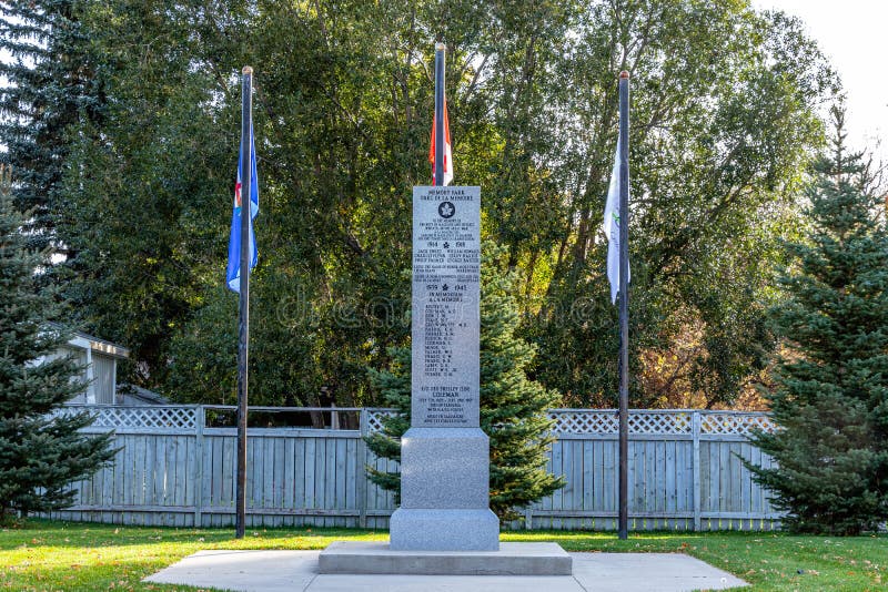 Carston Stock Photos - Free & Royalty-Free Stock Photos from Dreamstime