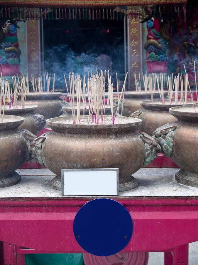 Censer stock image. Image of love, bible, kanun, heaven - 2326369