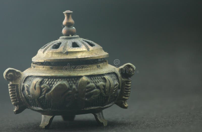 325 Black Censer Stock Photos - Free & Royalty-Free Stock Photos from ...