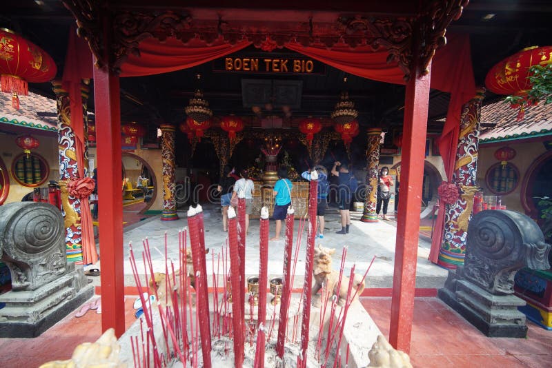 editorial stock photo. Image of building, shrine, boen - 254897228 editorial stock photo. Image of building, shrine, boen - 254897228