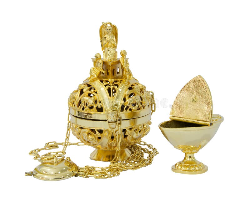 114 Old Thurible Stock Photos - Free & Royalty-Free Stock Photos from ...