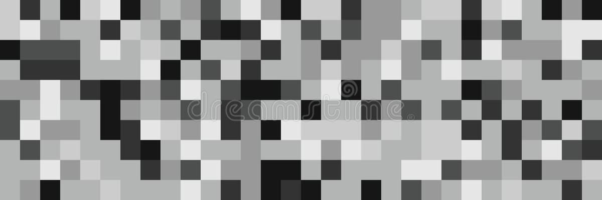 Pixel Checker Flag Stock Illustrations – 103 Pixel Checker Flag Stock ...