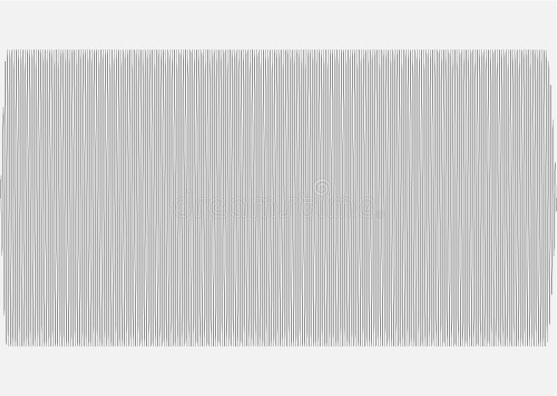 Censor Beep Bleep 01 royalty free sound effect. Audio of television ...