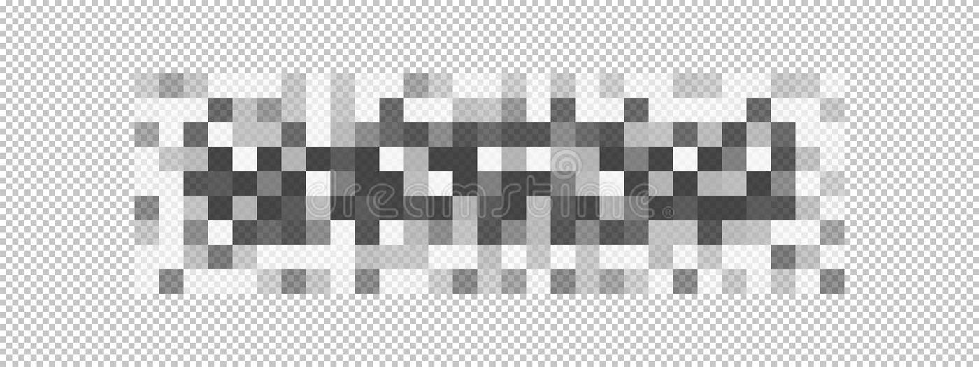 Censor Blur Png Stock Illustrations – 60 Censor Blur Png Stock ...